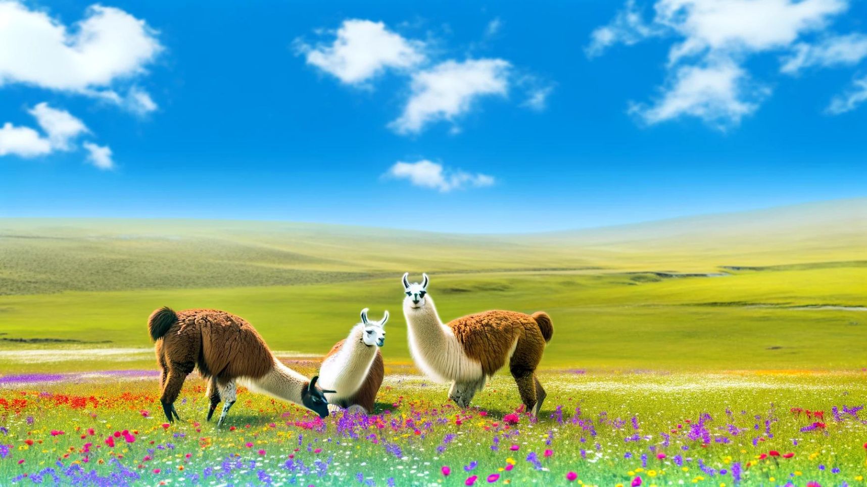 Meta Reveals GPU Clusters Used to Train Llama 3