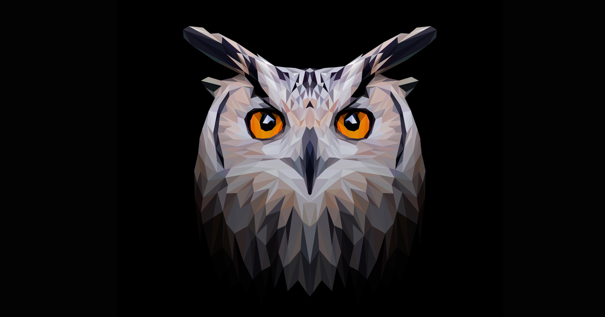 Meet Owl: The Large Language Model that Automates IT Tasks