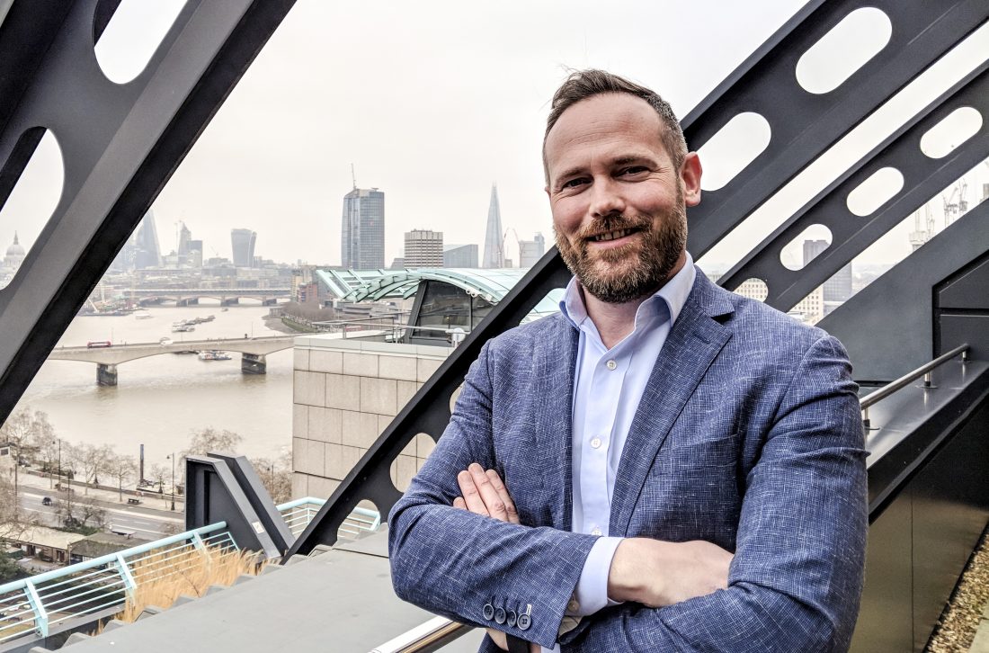 How you can bridge the AI skills gap | AI Business