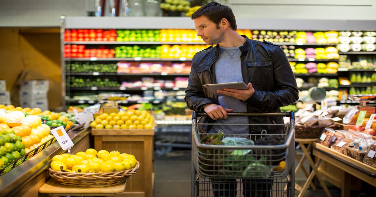 How AI Is Shaping the Future of Retail Customer Experience
