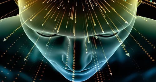 When to use – or not use – AI in the enterprise | AI Business