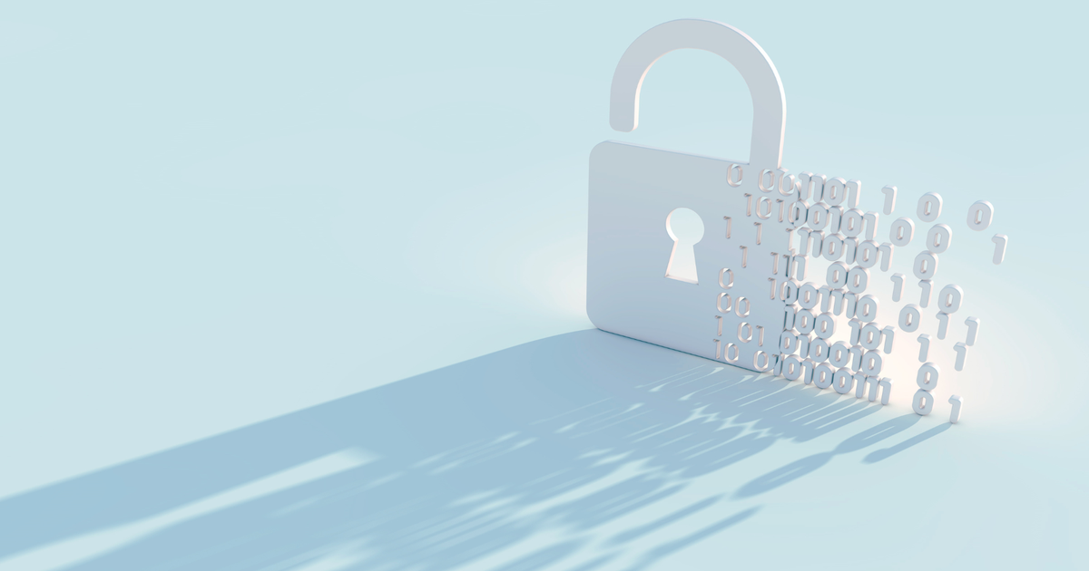 5 Steps to Preserving Data Privacy with Confidential Computing