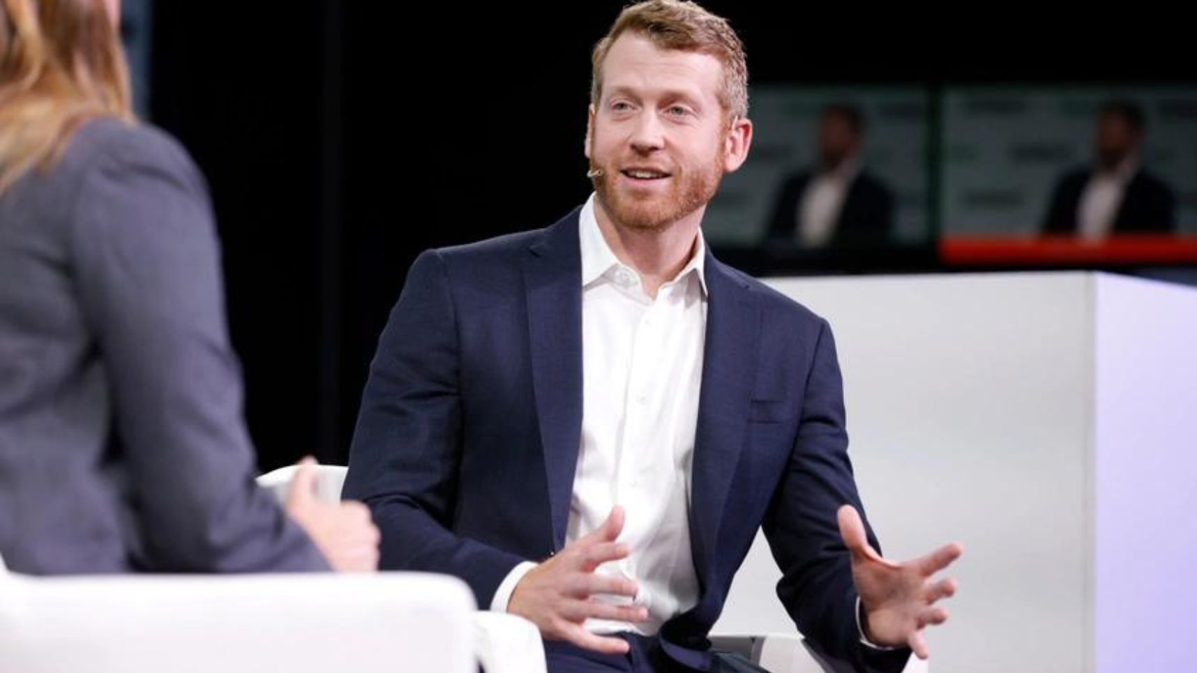 Devin: AI Software Engineer that Codes Entire Projects from Single Prompt