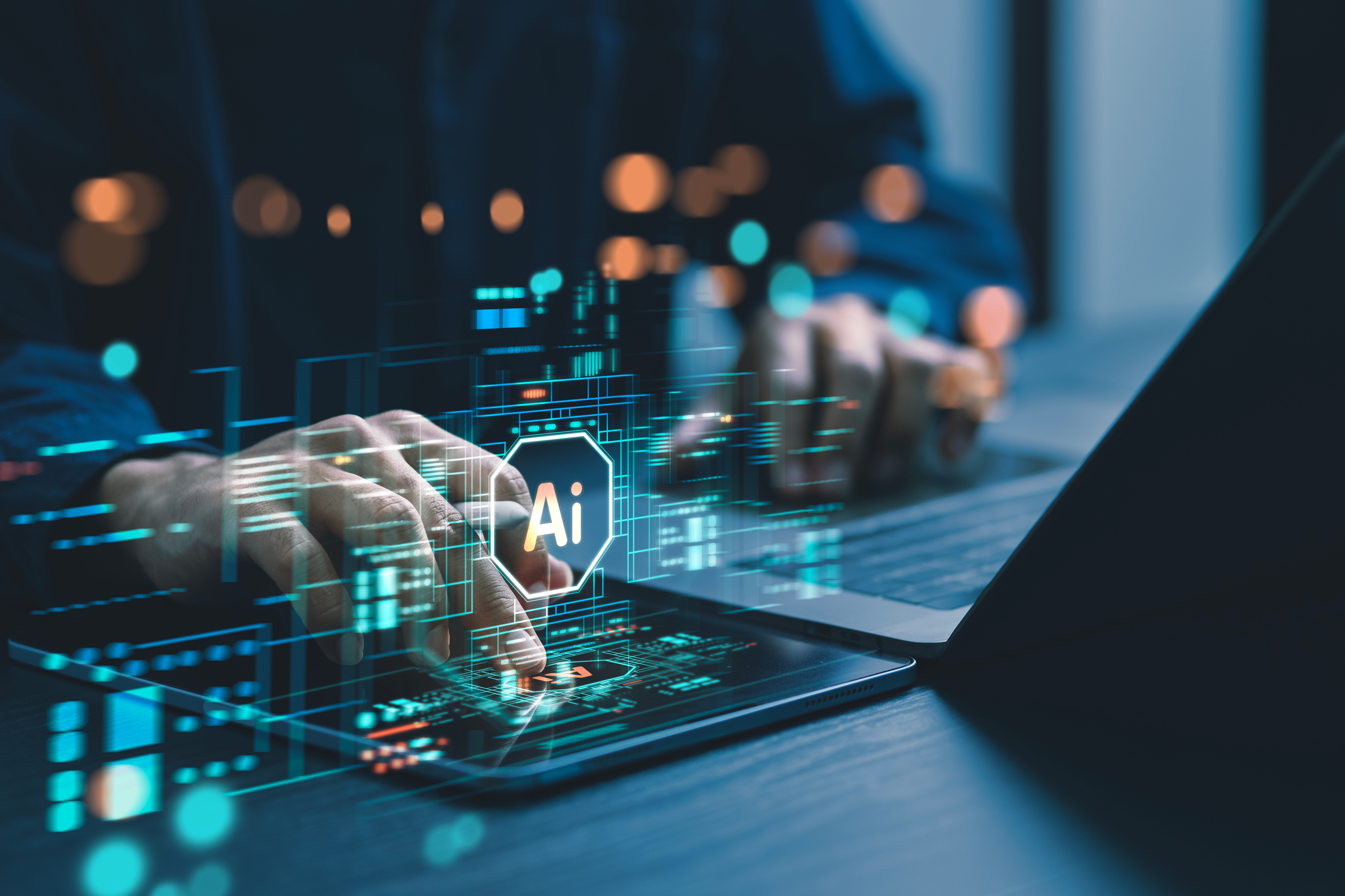 AI Code Generation Models: The Big List