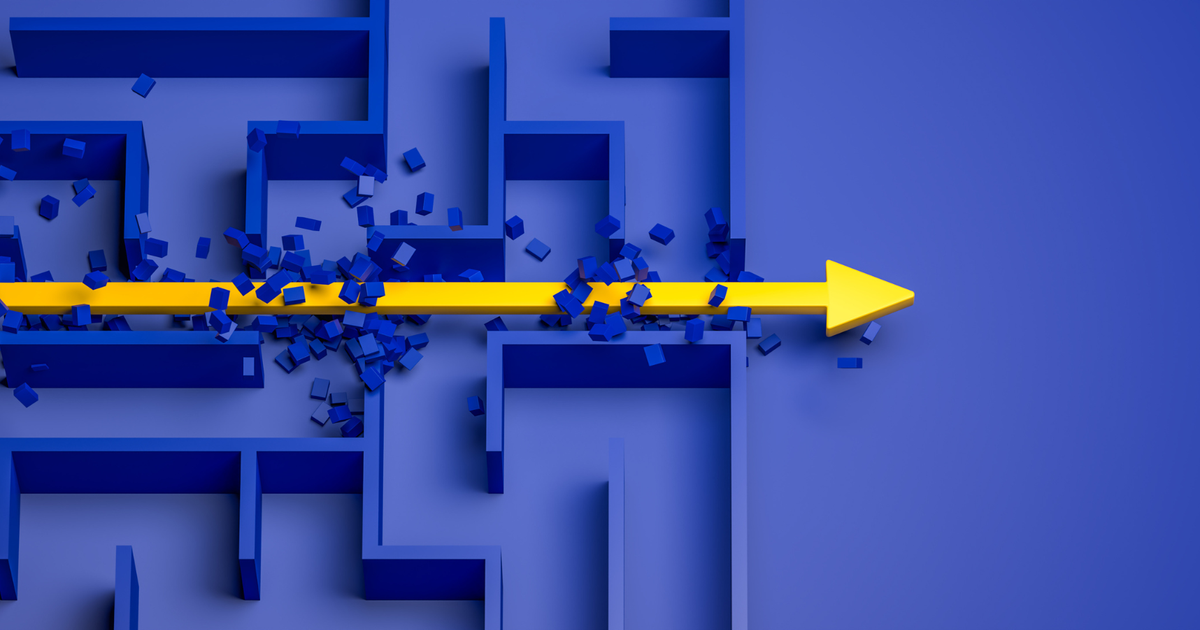 Avoiding AI Failures: Best Practices for Implementation