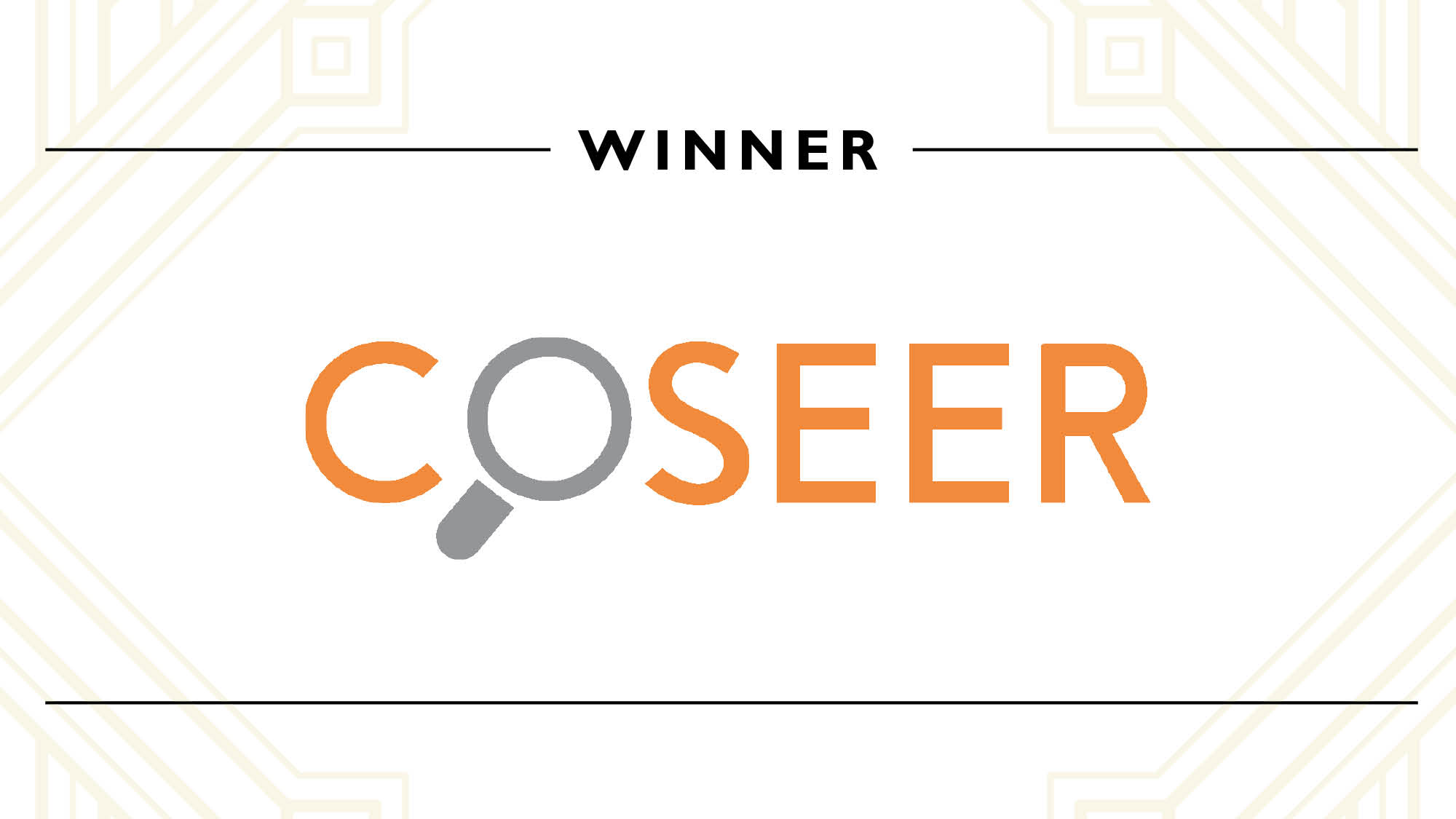 AIconics Awards San Francisco 2018: Winners Announced | AI Business