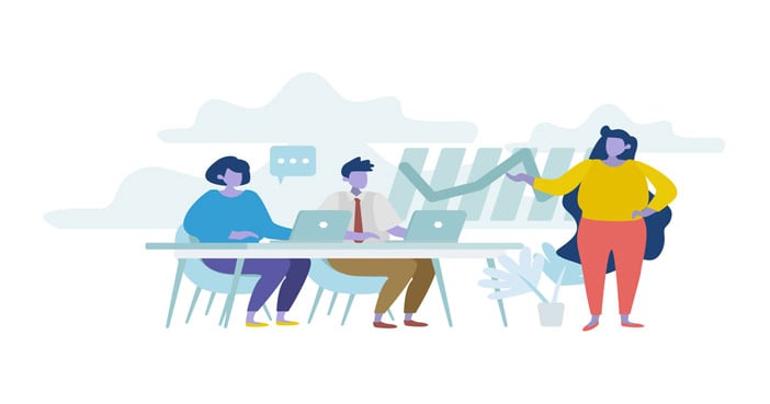 Soft Skills For The Digital Future | AI Business
