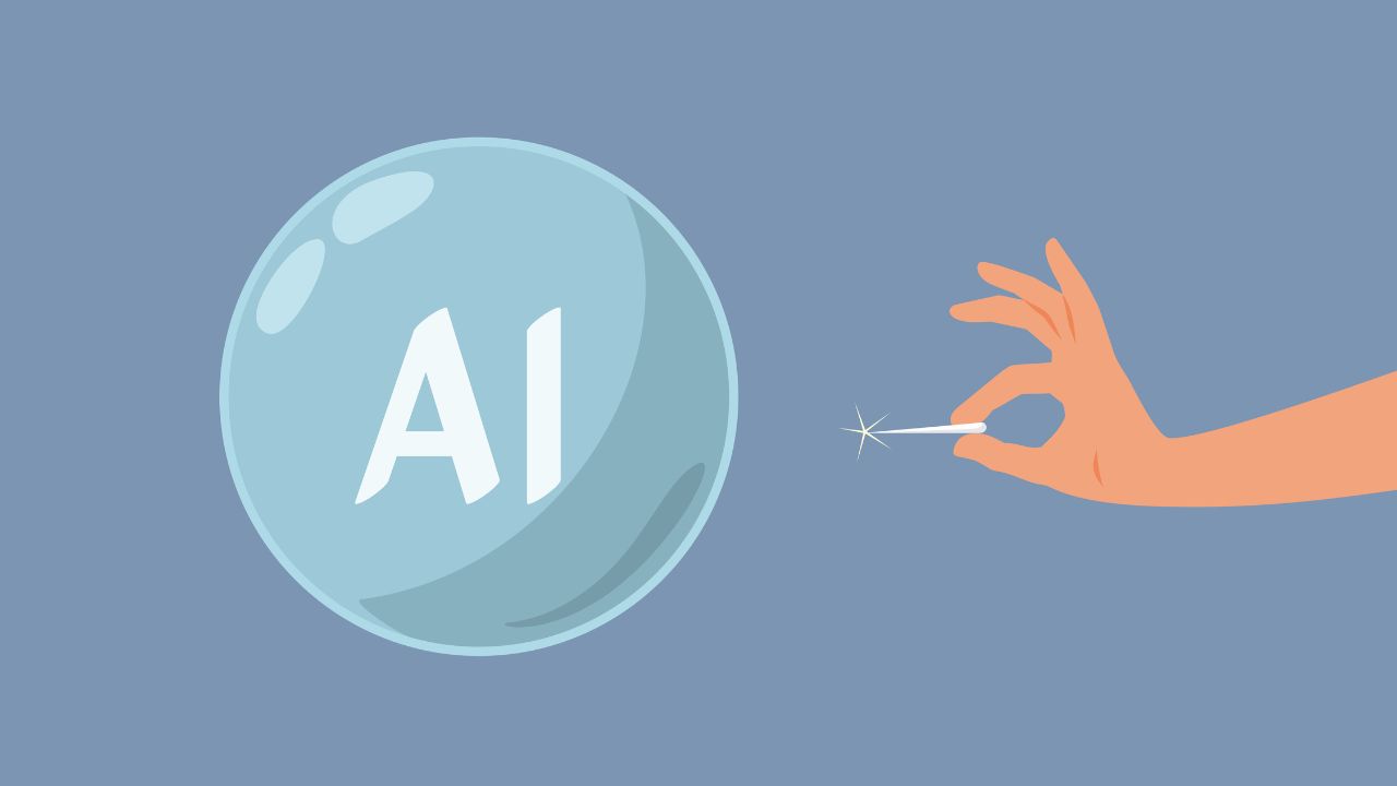 Gartner Predicts 30% of Generative AI Initiatives Will Fail by 2025