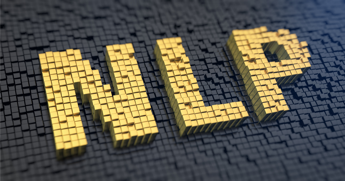 12 Language Models You Need to Know