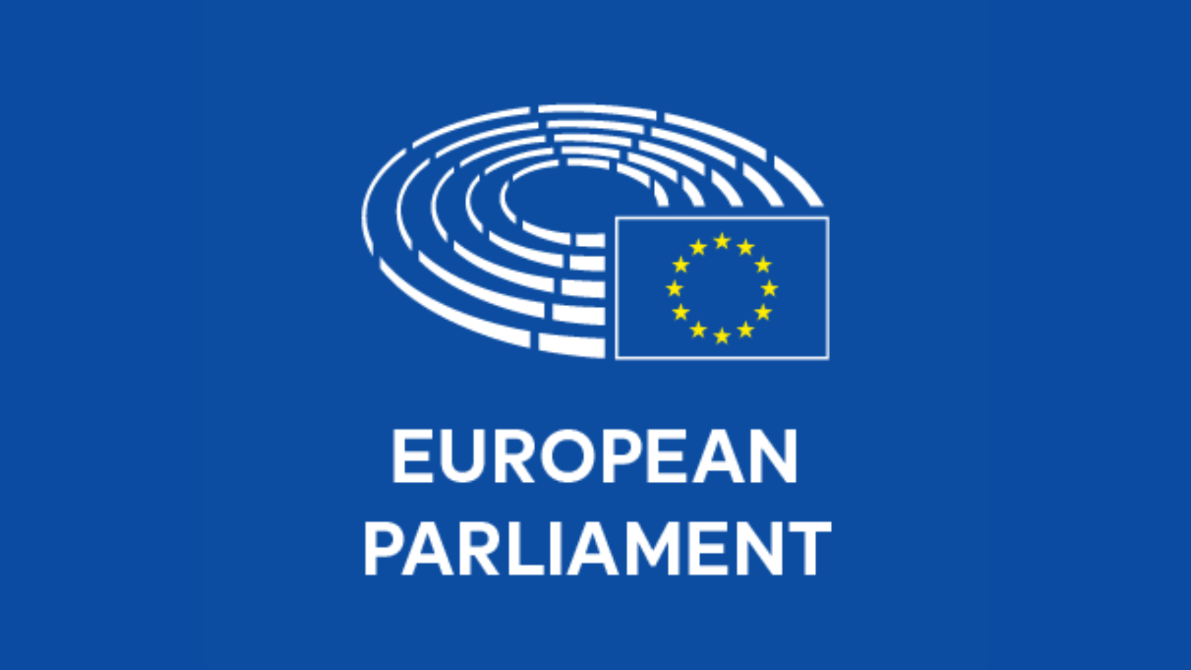 In Historic Vote, EU States Unanimously Approve AI Act