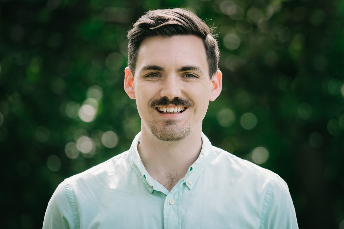 Urban IoT and AI: How Can Cities Successfully Leverage This Synergy ...