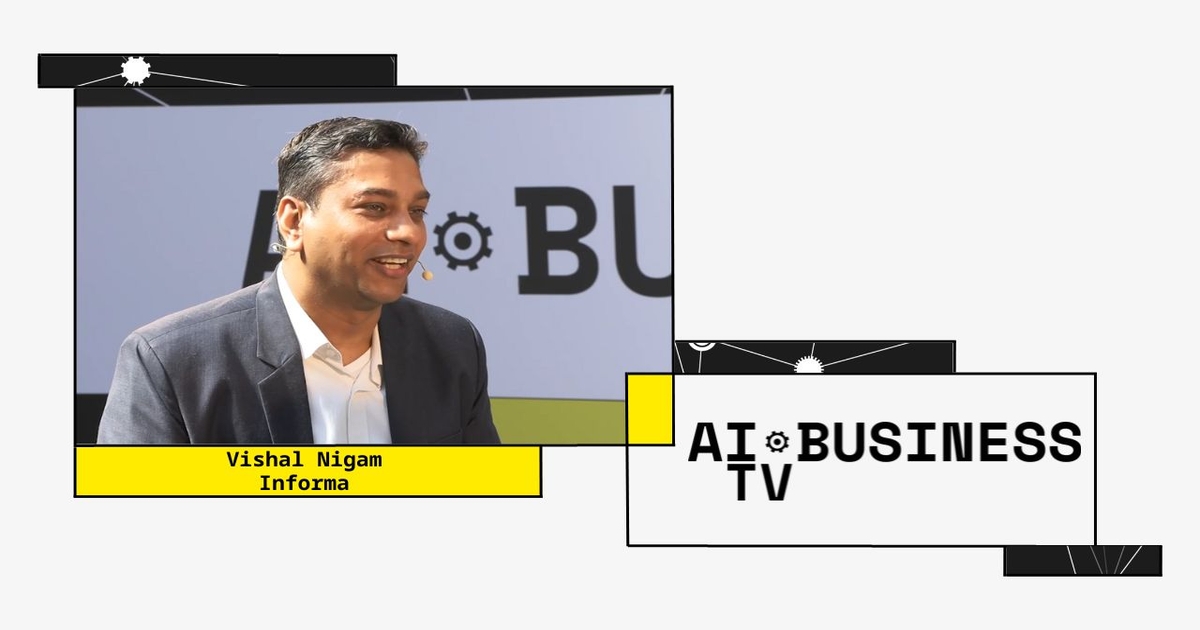 Challenges in AI: model explainability, biases and data privacy