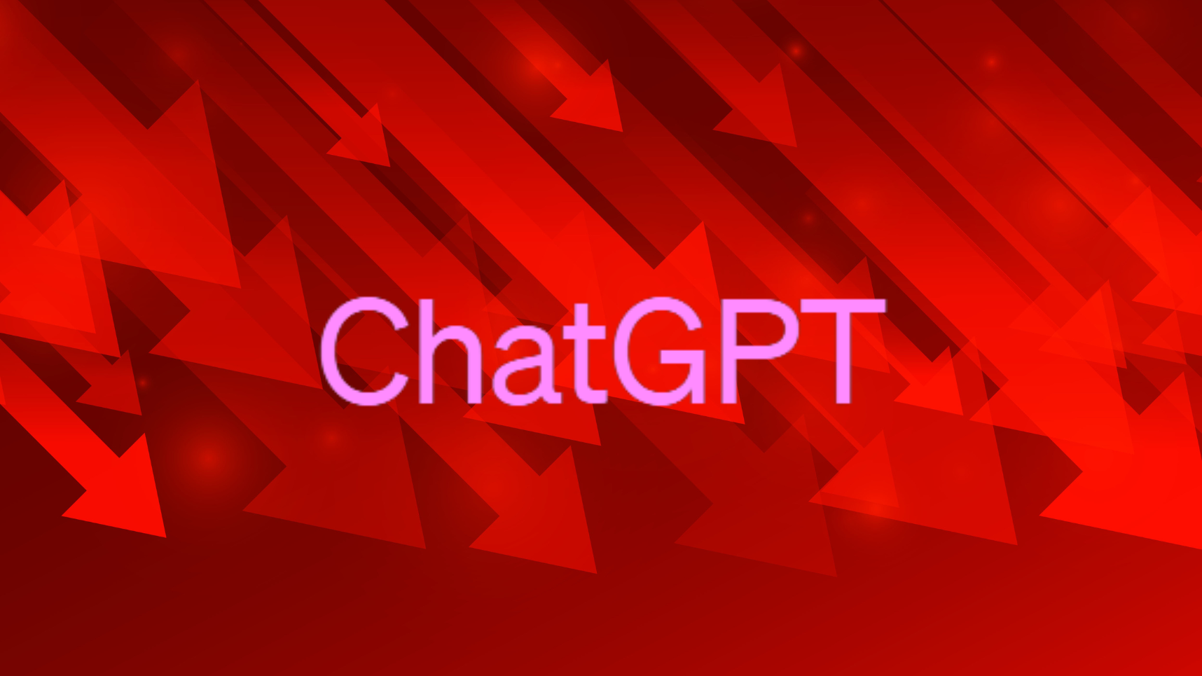 ChatGPT Performance Drift – a New Risk for Business