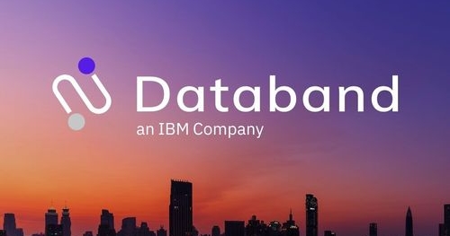 Ibm Acquires ‘trustworthy Ai Startup Databand Ai Ai Business