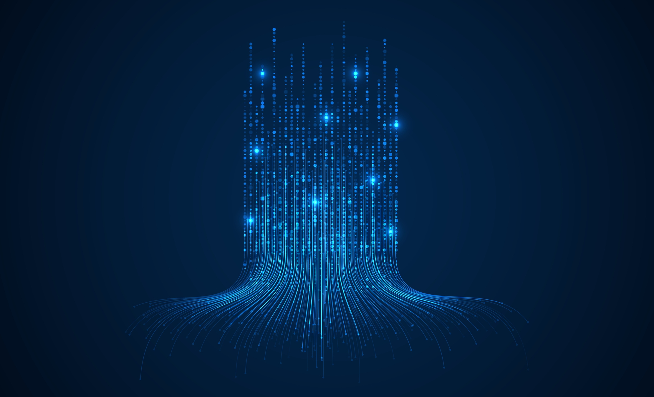 A Comprehensive Guide to Vector Databases