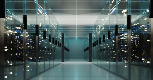 AI in the data center: Improving efficiency and productivity | AI Business