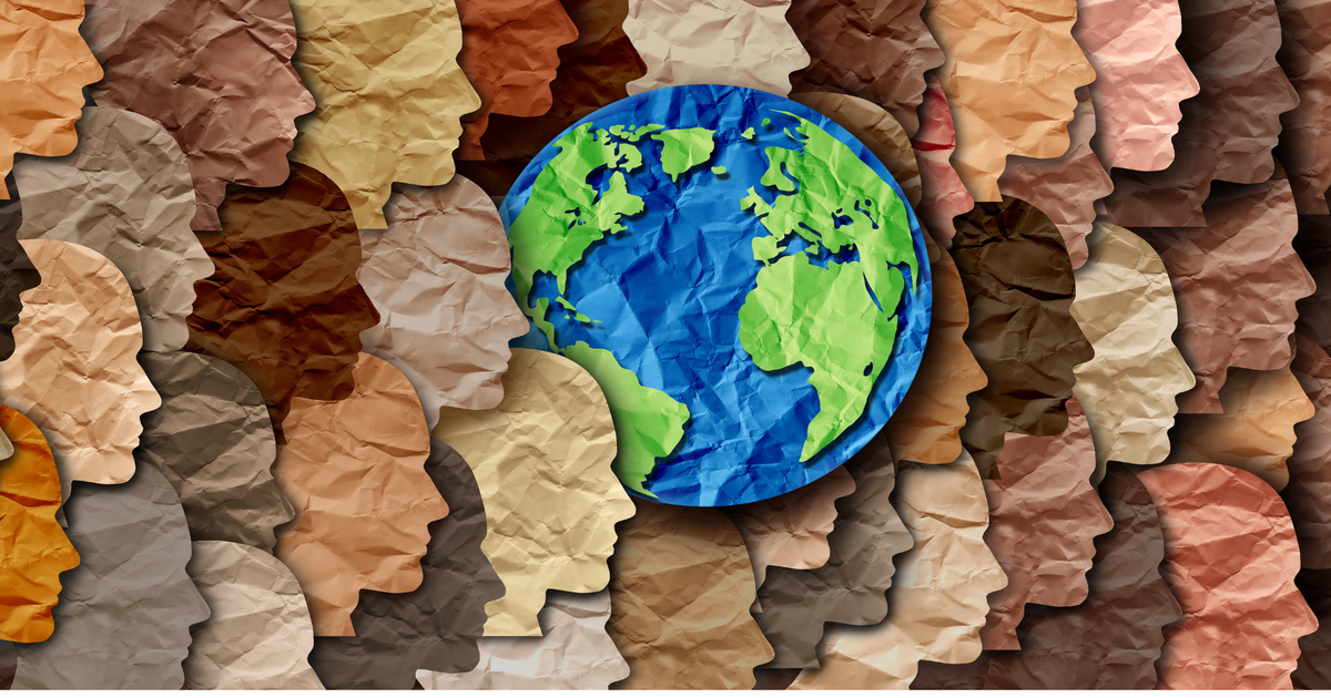 Gallup: Global Divide Over AI’s Potential to Harm Humans