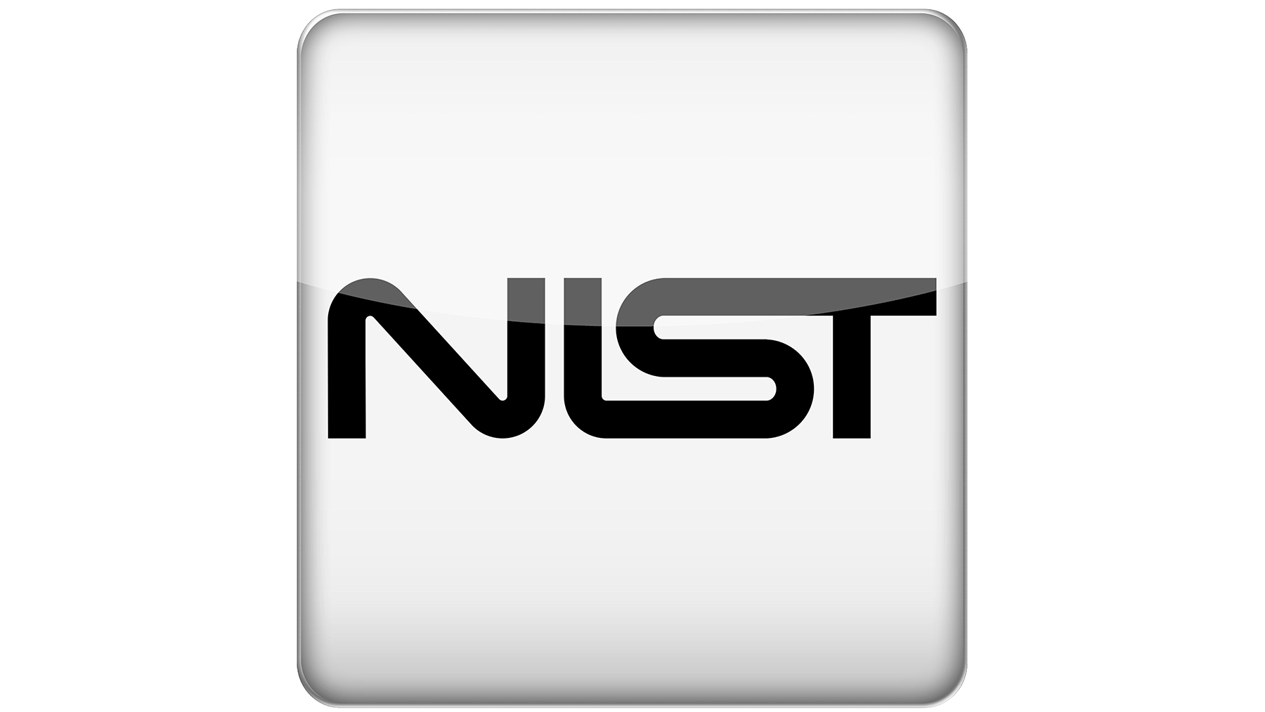 NIST Wants Help Digging Out of Its NVD Backlog