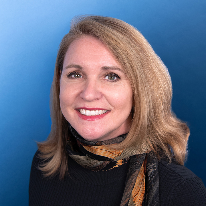 Georgianna Shea | Dark Reading