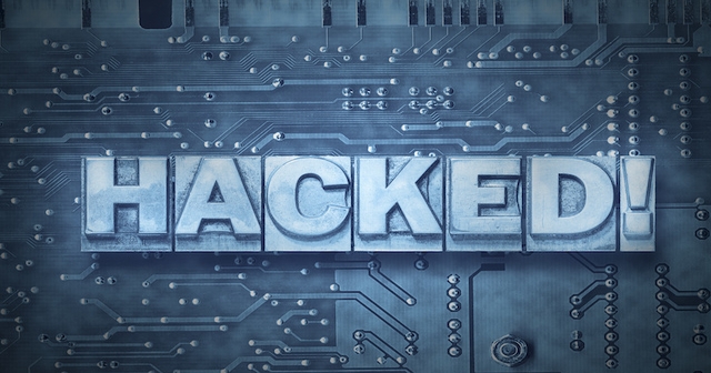 6 Questions to Ask Once You’ve Learned of a Breach