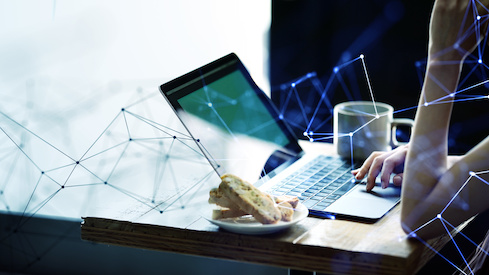 7 Secure Remote Access Services for Today's Enterprise Needs