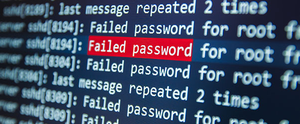 9 Modern-Day Best Practices for Log Management