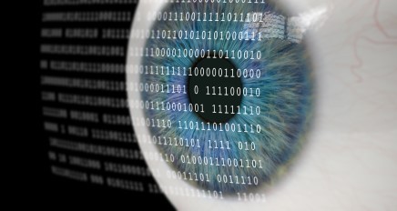 Reusing Code? Inspect It First