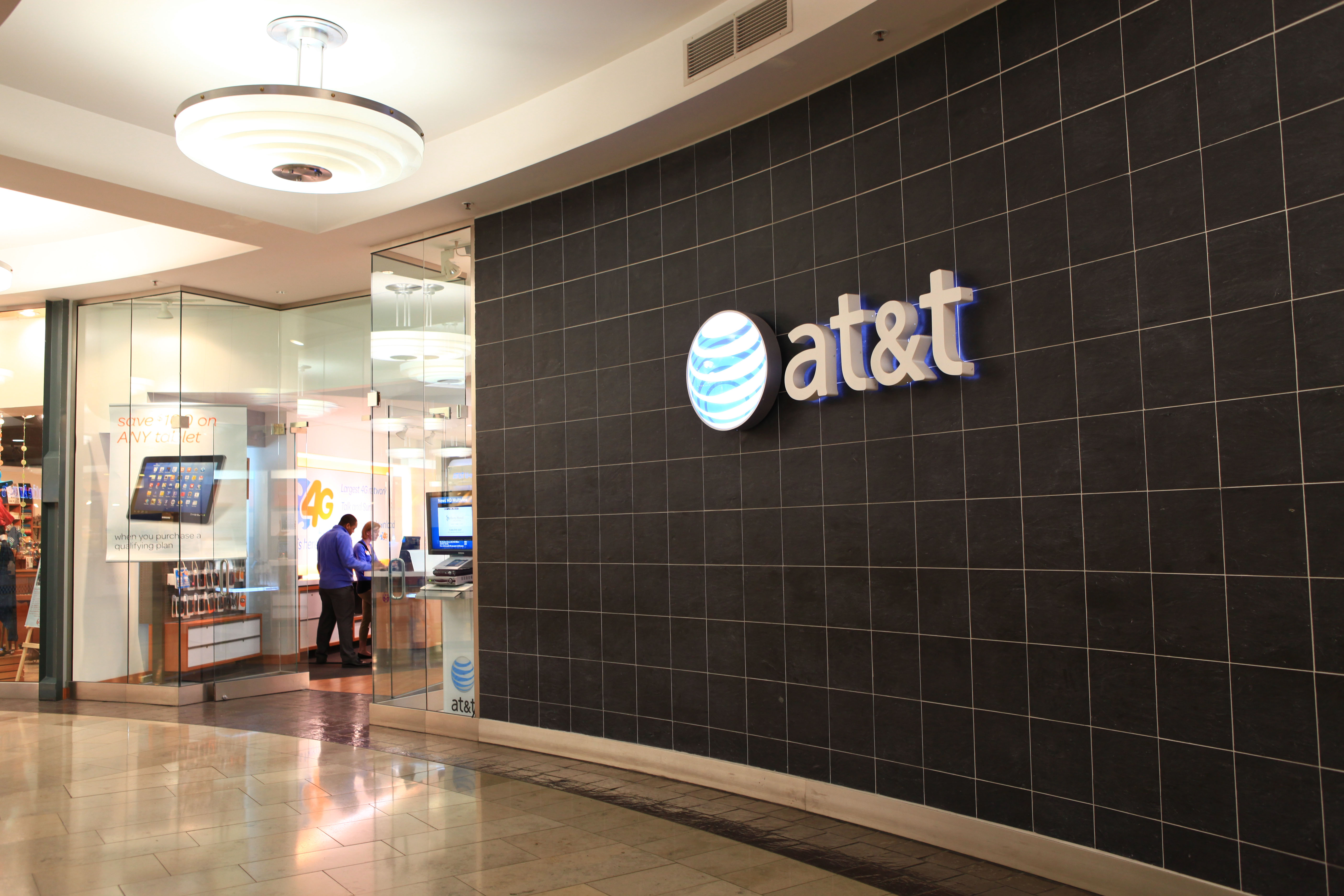 AT&T Vendor Breach Exposes Data on 9M Wireless Accounts