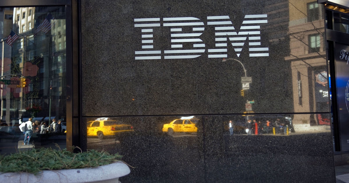 IBM to Buy Attack Surface-Management Firm Randori