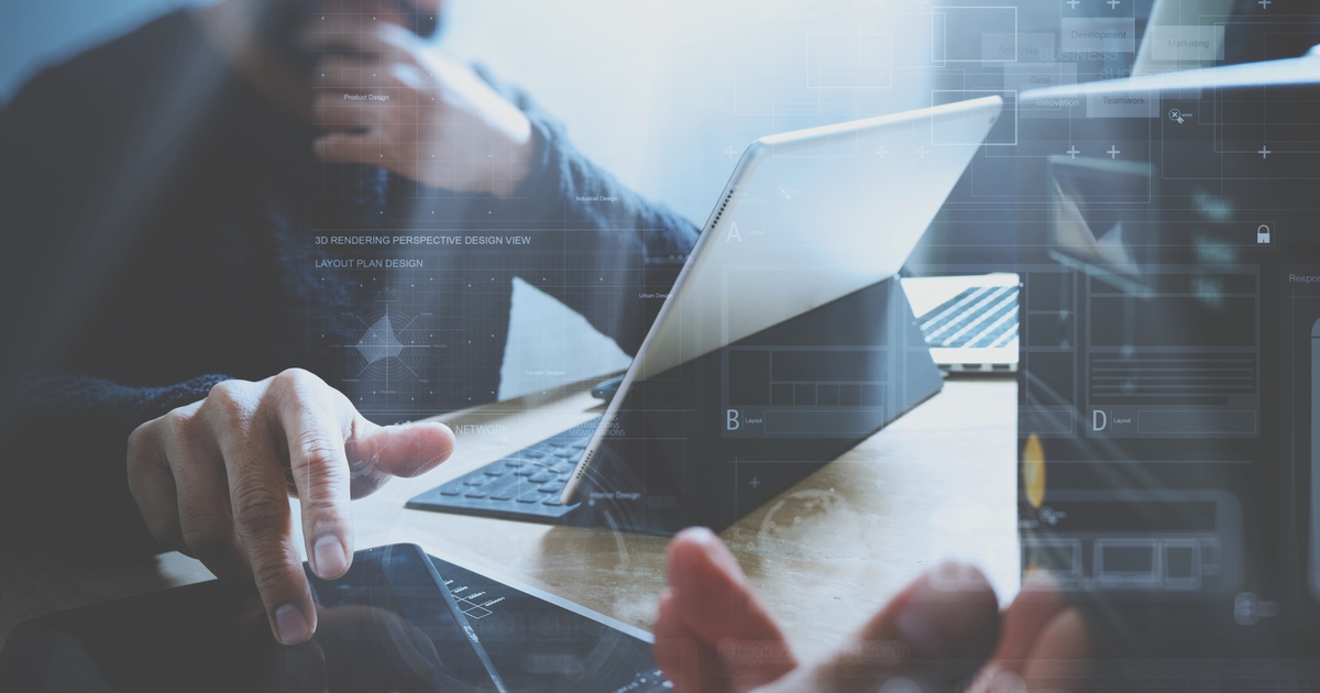 Code-Injection Bugs Bite Google, Apache Open Source GitHub Projects Code-Injection Bugs Bite Google, Apache Open Source GitHub Projects