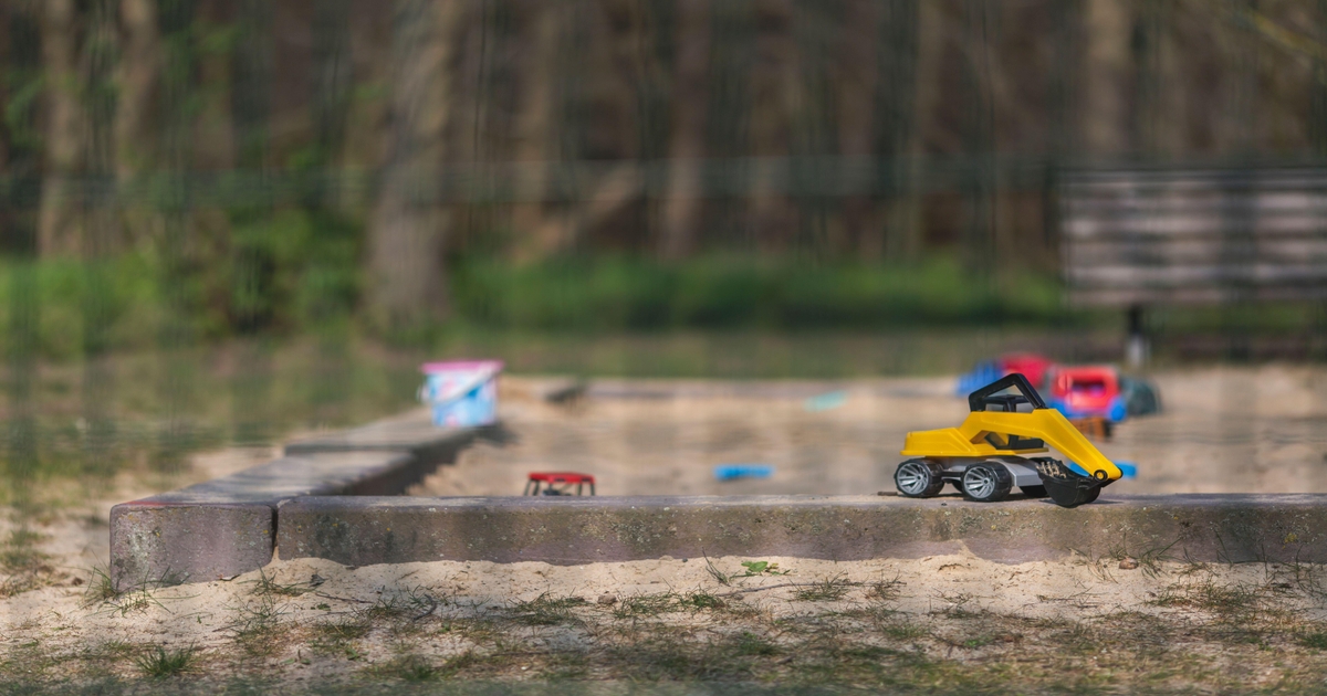 Critical Open Source Vm2 Sandbox Escape Bug Affects Millions 