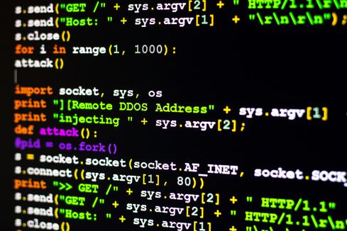 7 Things to Know About Today's DDoS Attacks