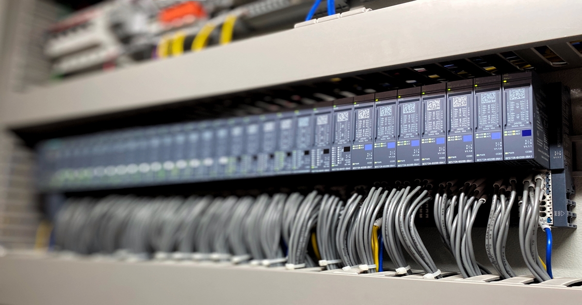 Improved, Stuxnet-Like PLC Malware Aims to Disrupt Critical Infrastructure