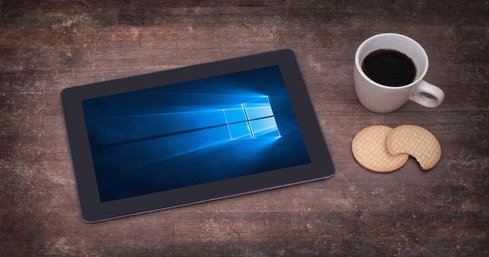 Windows 10 Update: 10 Key New Security Features