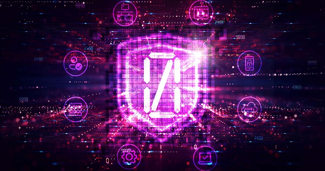 4 Ways To Achieve Comprehensive Security