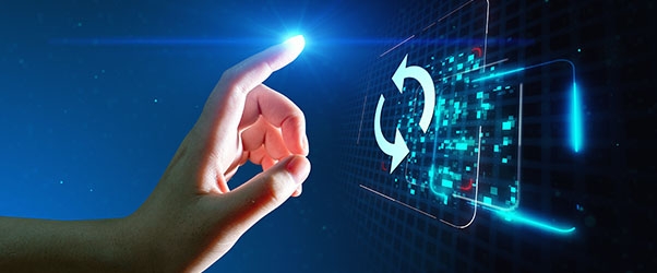 5 Ways to Improve the Patching Process