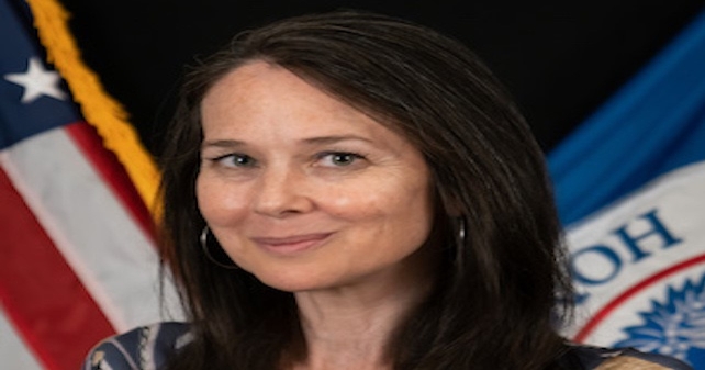 CISA Launches JCDC, the Joint Cyber Defense Collaborative