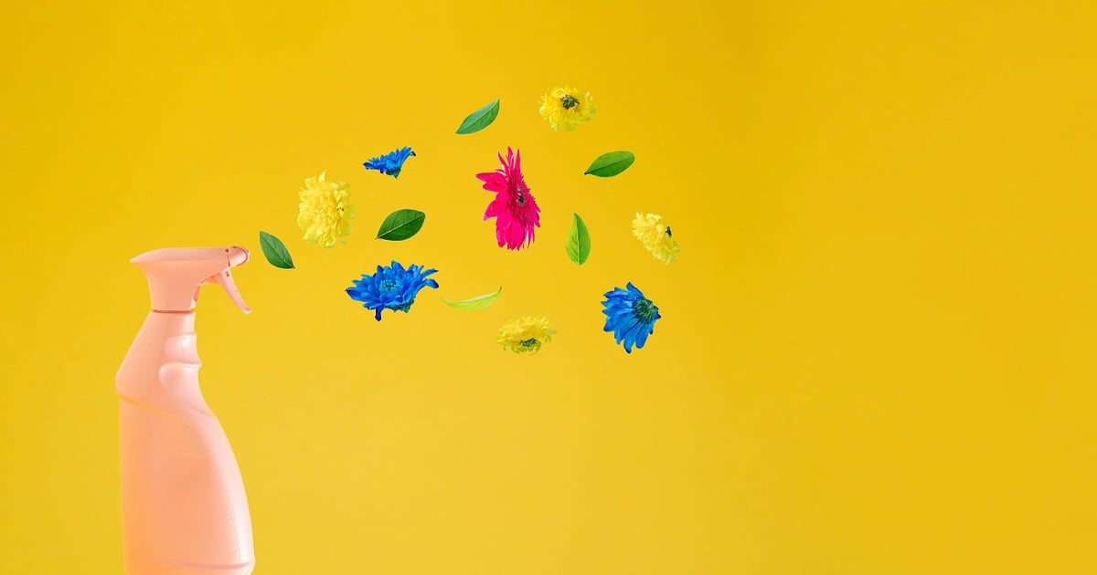 Spring Cleaning Checklist for Keeping Your Devices Safe at Work