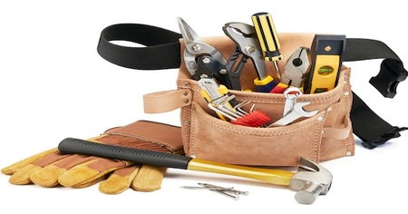 A Fool With a Tool Is Still a Fool: A Cyber Take