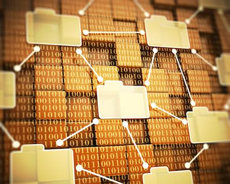 Logiq.ai Tackles Observability Problem With LogFlow