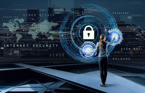 7 Steps to IoT Security in 2020