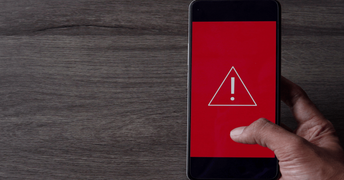Attacks Abuse Windows Phone Link to Steal Texts & Bypass 2FA