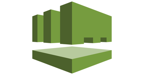 6 Things To Know For Securing Amazon Web Services