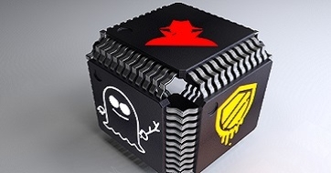 New Spectre & Meltdown Attacks Show Limits of CPU Vulnerabilities