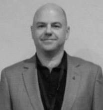 Brian Martin