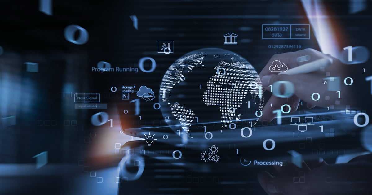 Gen AI Accelerates Triage of Software Vulnerabilities