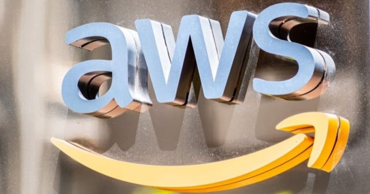Nearly Two Dozen AWS APIs Are Vulnerable to Abuse