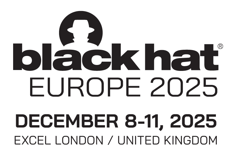 Black Hat Europe