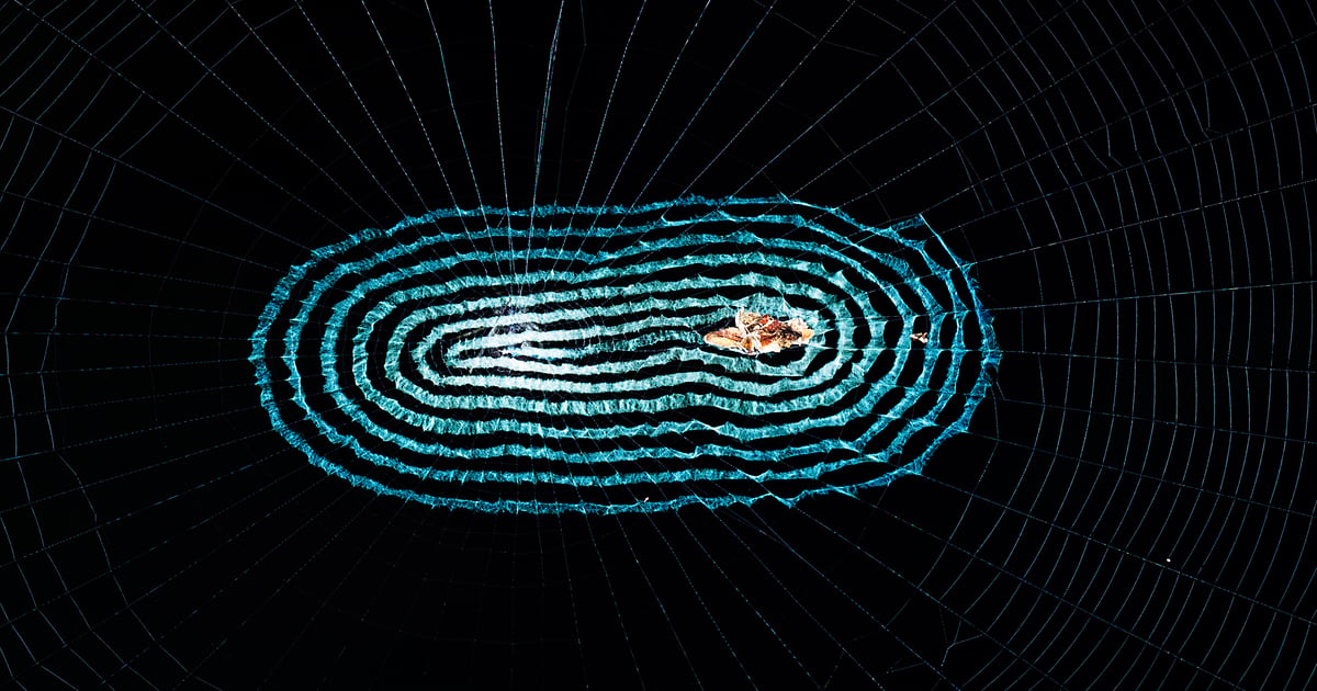 'Scattered Spider' Behind MGM Cyberattack, Targets Casinos