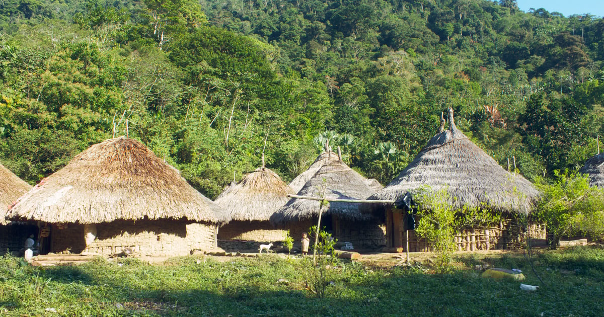 'CoGUI' Phishing Kit Helps Chinese Hackers Target Japan